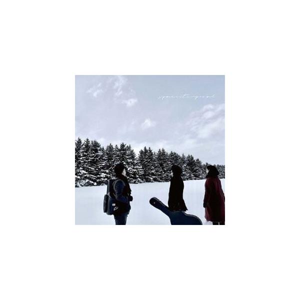 【発売日：2022年05月01日】種別:CD ジャズ・フュージョン国内ジャズ ※こちらの商品はインディーズ盤にて流通量が少なく、手配できない場合がございます 発売日:2022/05/01 販売元:ヴィヴィド・サウンド・コーポレーション 登録...