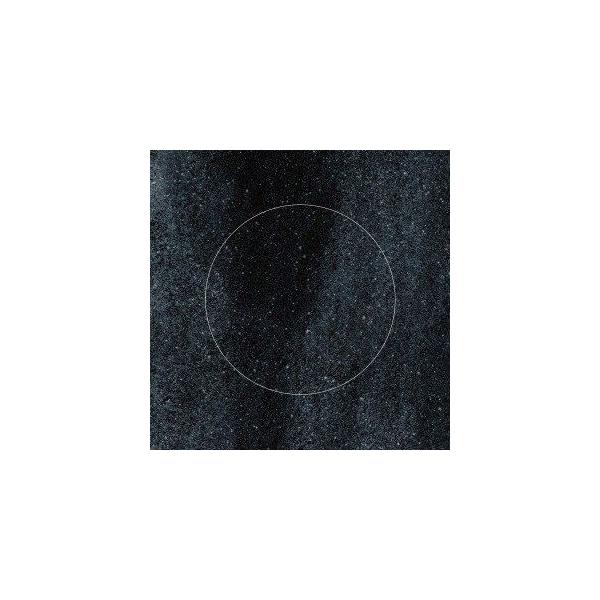 【発売日：2019年09月20日】種別:CD 邦楽ニューミュージック/フォーク ※こちらの商品はインディーズ盤にて流通量が少なく、手配できない場合がございます 発売日:2019/09/20 販売元:インパートメント 登録日:2019/08/...