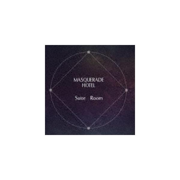 【発売日：2017年09月20日】種別:CD 邦楽J-POP ※こちらの商品はインディーズ盤にて流通量が少なく、手配できない場合がございます 発売日:2017/09/20 販売元:ウルトラ・ヴァイヴ 登録日:2017/08/01 MASQU...