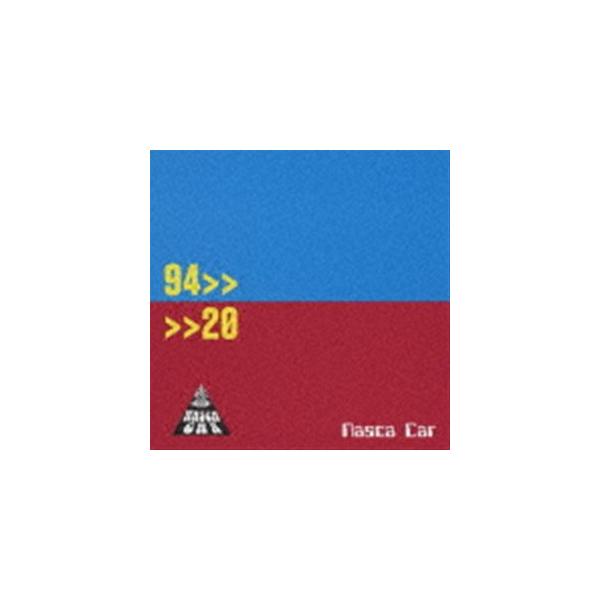 【発売日：2020年11月18日】種別:CD 邦楽ロック/ソウル ※こちらの商品はインディーズ盤にて流通量が少なく、手配できない場合がございます 発売日:2020/11/18 販売元:ディスクユニオン 登録日:2020/10/23 NASC...