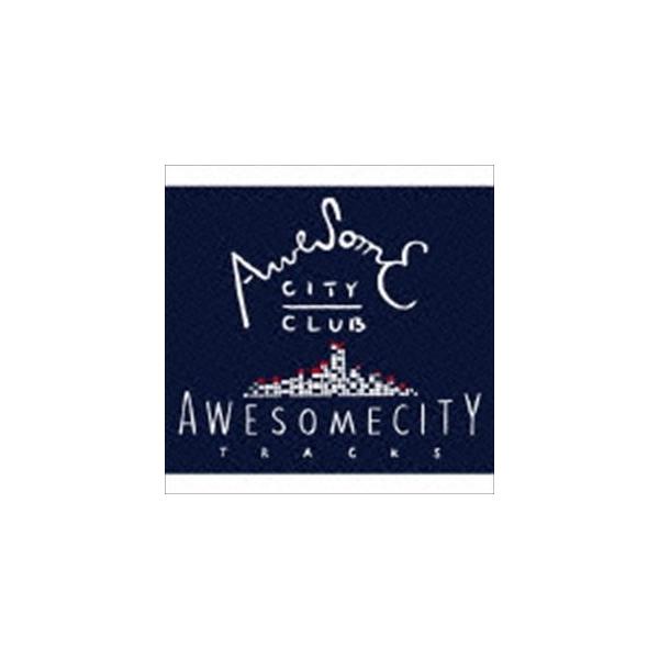 【発売日：2015年04月08日】種別:CD 邦楽ロック/ソウル 発売日:2015/04/08 販売元:スペースシャワーネットワーク 登録日:2015/01/28 Awesome City Club オーサムシティークラブ オーサム シティ...