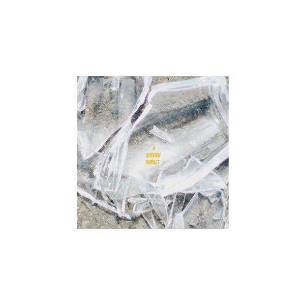 【発売日：2020年06月24日】種別:CD 邦楽ロック/ソウル ※こちらの商品はインディーズ盤にて流通量が少なく、手配できない場合がございます 発売日:2020/06/24 販売元:ジャパンミュージックシステム 登録日:2020/03/2...