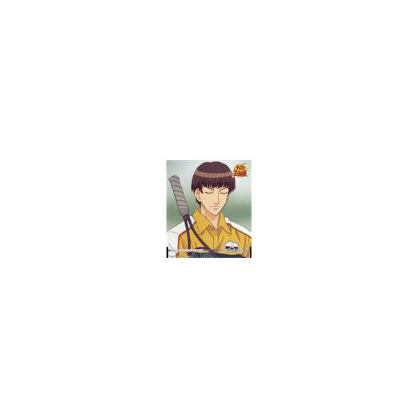 【発売日：2004年05月12日】種別:CD アニメ・ゲーム国内アニメ音楽 発売日:2004/05/12 販売元:コロムビア・マーケティング 登録日:2006/10/20 竹本英史（柳蓮二） タケモトエイジ ザベストオブライバルプレイヤーズ...