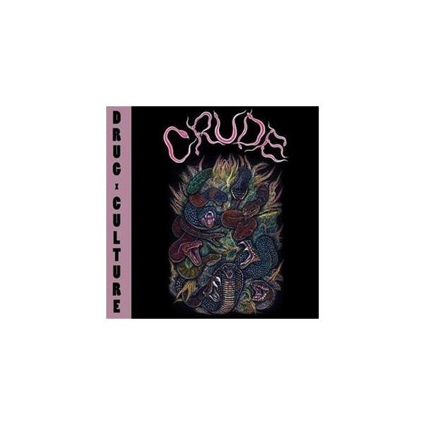 【発売日：2020年10月24日】種別:CD 邦楽ロック/ソウル ※こちらの商品はインディーズ盤にて流通量が少なく、手配できない場合がございます 発売日:2020/10/24 販売元:ディスクユニオン 登録日:2020/10/12 CRUD...