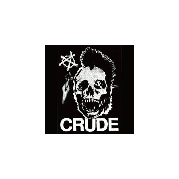 【発売日：2020年11月30日】種別:CD 邦楽ロック/ソウル ※こちらの商品はインディーズ盤にて流通量が少なく、手配できない場合がございます 発売日:2020/11/30 販売元:ディスクユニオン 登録日:2020/11/10 CRUD...