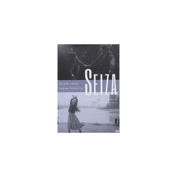 【発売日：2014年09月26日】種別:DVD 邦画ファンタジー 発売日:2014/09/26 販売元:NEGA 登録日:2014/07/24 解説:モノクロの陰影艶やかな奥秀太郎の映像をまとい、黒田育世とファビアン・プリオヴィユ――。国内...