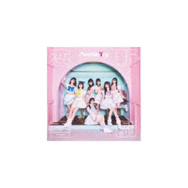 【発売日：2023年08月23日】種別:CD 邦楽J-POP ※こちらの商品はインディーズ盤にて流通量が少なく、手配できない場合がございます 発売日:2023/08/23 販売元:ダイキサウンド 登録日:2023/07/03 Newbie ...