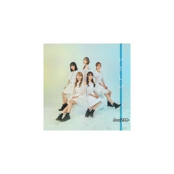 【発売日：2024年10月10日】種別:CD 邦楽J-POP ※こちらの商品はインディーズ盤にて流通量が少なく、手配できない場合がございます 発売日:2024/10/10 販売元:ダイキサウンド 登録日:2024/10/10 feel NE...