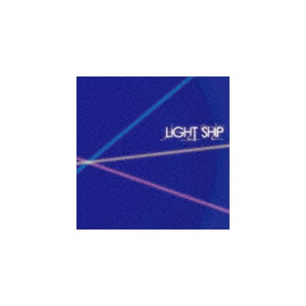 【発売日：2018年02月07日】種別:CD 邦楽ロック/ソウル ※こちらの商品はインディーズ盤にて流通量が少なく、手配できない場合がございます 発売日:2018/02/07 販売元:PCI MUSIC 登録日:2017/11/13 GIN...