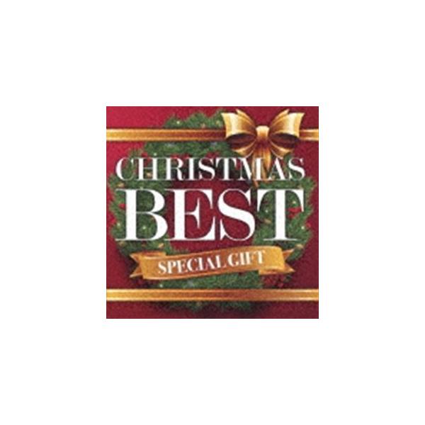 【発売日：2020年11月04日】種別:CD 洋楽ポップス ※こちらの商品はインディーズ盤にて流通量が少なく、手配できない場合がございます 発売日:2020/11/04 販売元:CHET Marketing 登録日:2021/10/06 （...