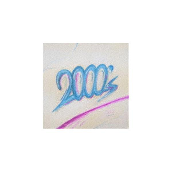 【発売日：2021年12月22日】種別:CD 邦楽ロック/ソウル 発売日:2021/12/22 販売元:ハピネット・メディアマーケティング 登録日:2021/11/22 anewhite アンホワイト トゥーサウザンズ 内容:ソフト／out...