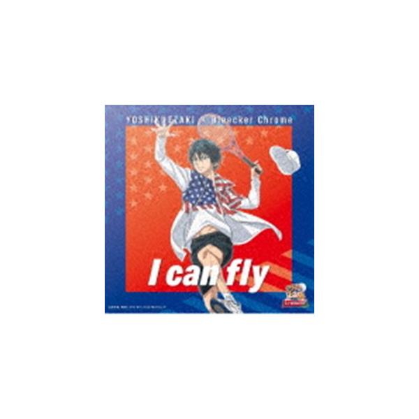 【発売日：2022年07月27日】種別:CD アニメ・ゲーム国内アニメ音楽 発売日:2022/07/27 販売元:コロムビア・マーケティング 登録日:2022/06/13 YOSHIKI EZAKI × Bleecker Chrome ヨシ...