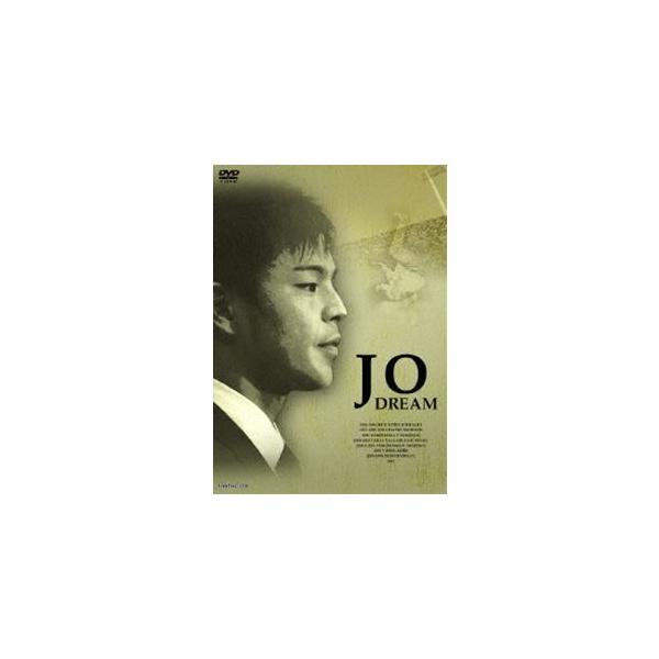 【発売日：2007年12月27日】種別:DVD スポーツサッカー 発売日:2007/12/27 販売元:ハピネット 登録日:2007/11/13 城彰二 解説:現役引退特別企画!2006年横浜FCのJ1昇格に大きく貢献するも31歳での現役引...