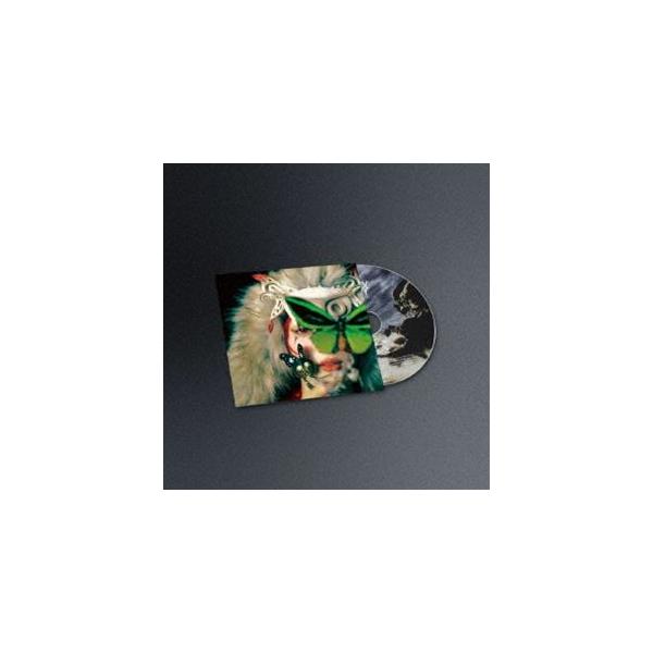 【発売日：2024年11月08日】種別:CD 邦楽ラップ/ヒップホップ 発売日:2024/11/08 販売元:エイベックス・ミュージック・クリエイティヴ 登録日:2024/07/24 XG エックスジー アウ アルバム 特典:special...