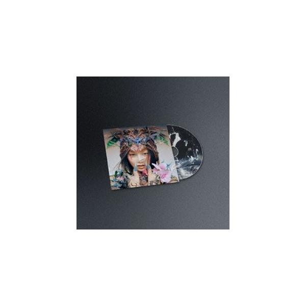 【発売日：2024年11月08日】種別:CD 邦楽ラップ/ヒップホップ 発売日:2024/11/08 販売元:エイベックス・ミュージック・クリエイティヴ 登録日:2024/07/24 XG エックスジー アウ アルバム 特典:special...