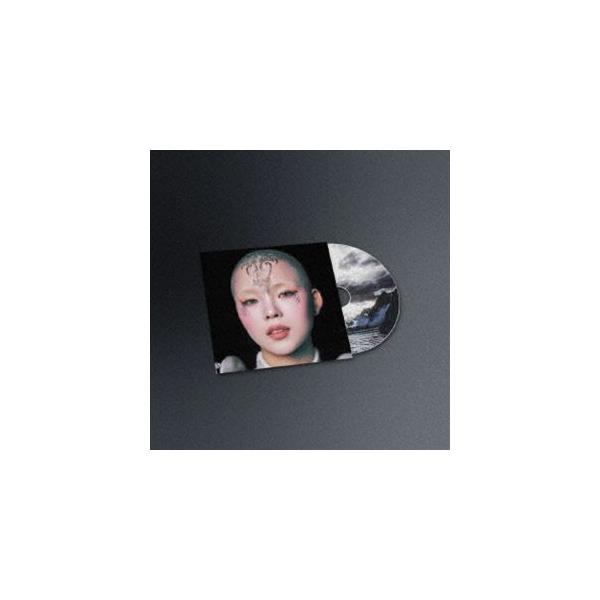 【発売日：2024年11月08日】種別:CD 邦楽ラップ/ヒップホップ 発売日:2024/11/08 販売元:エイベックス・ミュージック・クリエイティヴ 登録日:2024/07/24 XG エックスジー アウ アルバム 特典:special...