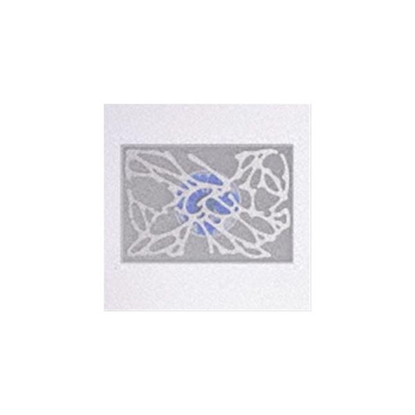 【発売日：2023年09月27日】種別:CD 邦楽ラップ/ヒップホップ 発売日:2023/09/27 販売元:エイベックス・ミュージック・クリエイティヴ 登録日:2023/07/25 XG エックスジー ニュー ディーエヌエー 特典:「XG...