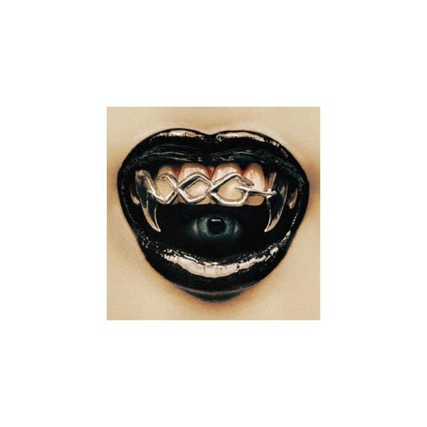 【発売日：2024年05月21日】種別:CD 邦楽ラップ/ヒップホップ 発売日:2024/05/21 販売元:エイベックス・ミュージック・クリエイティヴ 登録日:2024/03/27 XG エックスジー ウォーク アップ 特典:Specia...