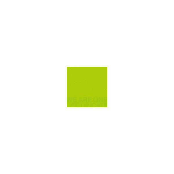 【発売日：2010年12月29日】種別:CD 邦楽ロック/ソウル 発売日:2010/12/29 販売元:エイベックス・ミュージック・クリエイティヴ 登録日:2010/11/01 TRICERATOPS トライセラトップス ウィー アー ワン...