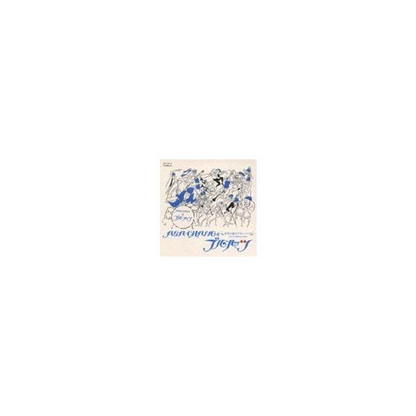 【発売日：2006年11月22日】種別:CD 邦楽J-POP 発売日:2006/11/22 販売元:スペースシャワーネットワーク 登録日:2006/10/20 ASA-CHANG＆ブルーハッツ アサチャンアンドブルーハッツ マフユノヨルノブ...