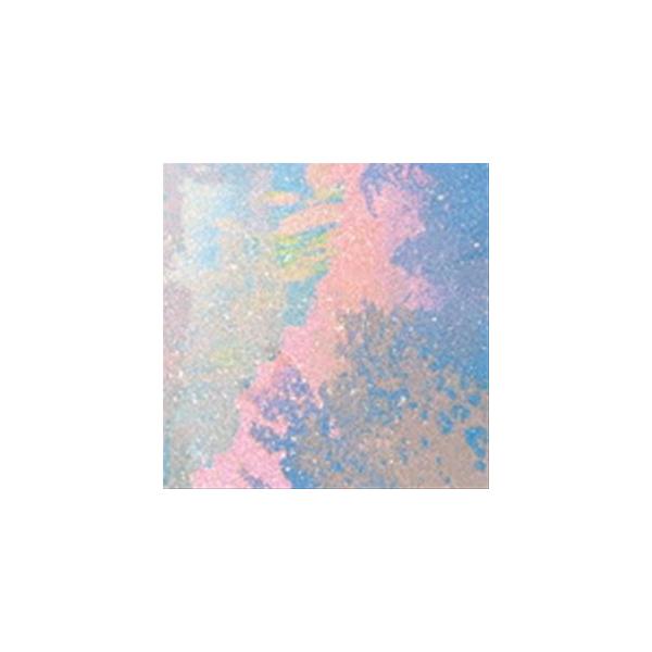 【発売日：2022年04月27日】種別:CD 邦楽ロック/ソウル 発売日:2022/04/27 販売元:スペースシャワーネットワーク 登録日:2022/03/16 MINAKEKKE ミーナケッケ メモラビリア 内容:Butterfly／A...