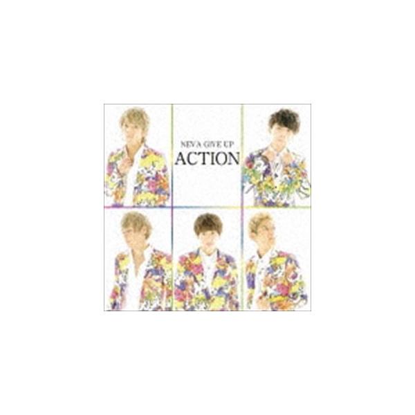 【発売日：2016年11月27日】種別:CD 邦楽J-POP ※こちらの商品はインディーズ盤にて流通量が少なく、手配できない場合がございます 発売日:2016/11/27 販売元:ダイキサウンド 登録日:2016/10/19 NEVA GI...