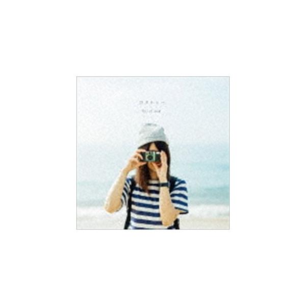 【発売日：2018年02月07日】種別:CD 邦楽ロック/ソウル ※こちらの商品はインディーズ盤にて流通量が少なく、手配できない場合がございます 発売日:2018/02/07 販売元:PCI MUSIC 登録日:2017/12/05 Spl...