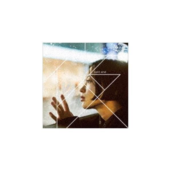 【発売日：2018年02月07日】種別:CD 邦楽ロック/ソウル ※こちらの商品はインディーズ盤にて流通量が少なく、手配できない場合がございます 発売日:2018/02/07 販売元:PCI MUSIC 登録日:2017/12/05 Spl...