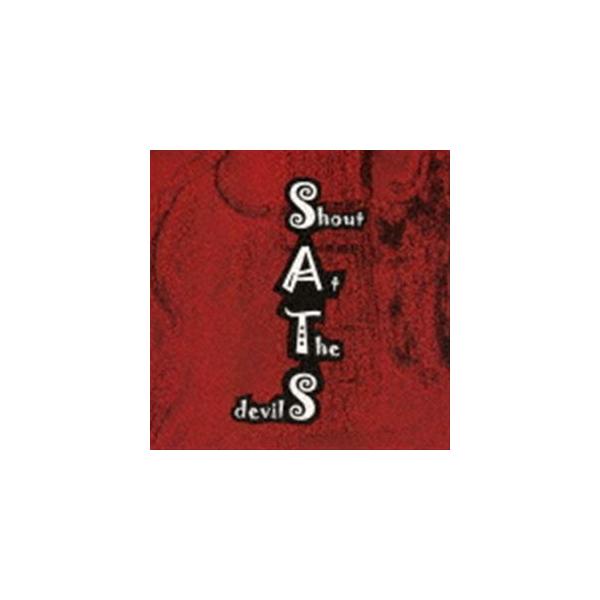 【発売日：2022年07月13日】種別:CD 邦楽ロック/ソウル ※こちらの商品はインディーズ盤にて流通量が少なく、手配できない場合がございます 発売日:2022/07/13 販売元:ディスクユニオン 登録日:2022/05/27 S.A....