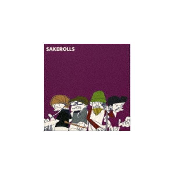 【発売日：2018年11月07日】種別:CD 邦楽ロック/ソウル ※こちらの商品はインディーズ盤にて流通量が少なく、手配できない場合がございます 発売日:2018/11/07 販売元:ディスクユニオン 登録日:2018/10/05 sake...