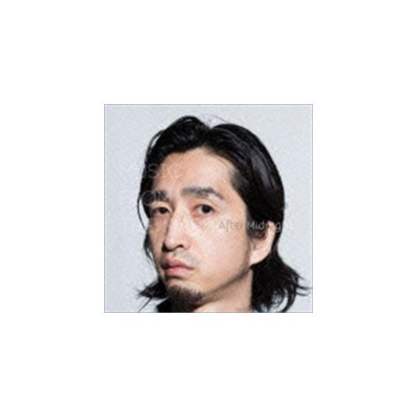 【発売日：2016年05月18日】種別:CD 邦楽ロック/ソウル ※こちらの商品はインディーズ盤にて流通量が少なく、手配できない場合がございます 発売日:2016/05/18 販売元:ダイキサウンド 登録日:2016/03/25 MUSIC...