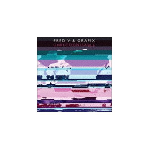 【発売日：2014年12月10日】種別:CD 洋楽クラブ/テクノ ※こちらの商品はインディーズ盤にて流通量が少なく、手配できない場合がございます 発売日:2014/12/10 販売元:ウルトラ・ヴァイヴ 登録日:2014/12/09 フレッ...