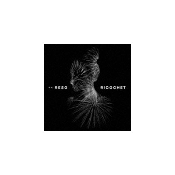 【発売日：2015年06月10日】種別:CD 洋楽クラブ/テクノ ※こちらの商品はインディーズ盤にて流通量が少なく、手配できない場合がございます 発売日:2015/06/10 販売元:ウルトラ・ヴァイヴ 登録日:2015/06/08 レソ ...