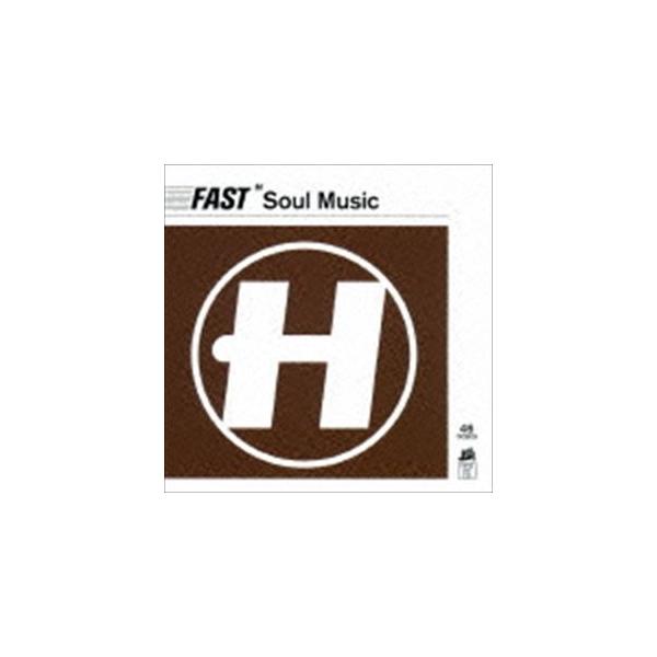 【発売日：2015年06月10日】種別:CD 洋楽クラブ/テクノ ※こちらの商品はインディーズ盤にて流通量が少なく、手配できない場合がございます 発売日:2015/06/10 販売元:ウルトラ・ヴァイヴ 登録日:2015/06/08 （V....