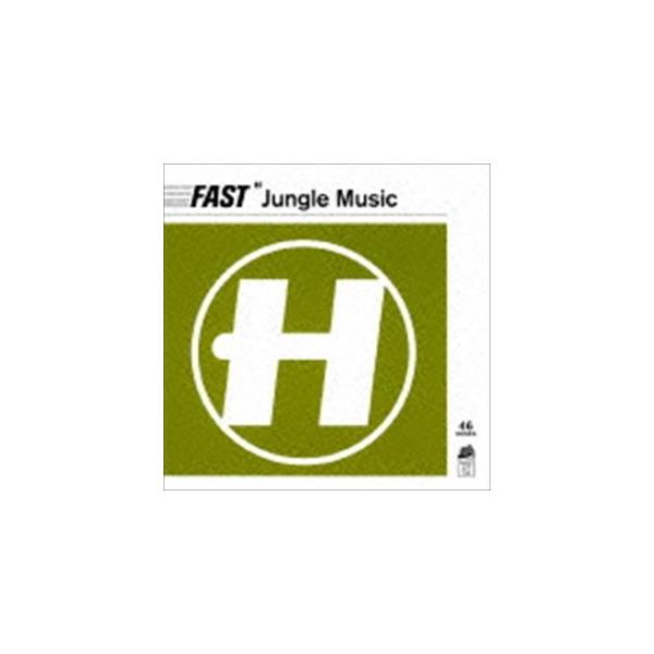 【発売日：2015年08月22日】種別:CD 洋楽クラブ/テクノ ※こちらの商品はインディーズ盤にて流通量が少なく、手配できない場合がございます 発売日:2015/08/22 販売元:ウルトラ・ヴァイヴ 登録日:2015/09/04 （V....