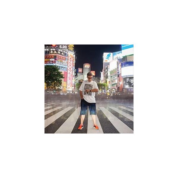 【発売日：2015年12月19日】種別:CD 洋楽クラブ/テクノ ※こちらの商品はインディーズ盤にて流通量が少なく、手配できない場合がございます 発売日:2015/12/19 販売元:ウルトラ・ヴァイヴ 登録日:2015/12/07 ロンド...