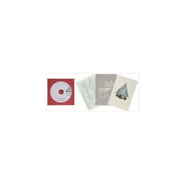 【発売日：2015年12月02日】種別:CD イージーリスニングヒーリング/ニューエイジ ※こちらの商品はインディーズ盤にて流通量が少なく、手配できない場合がございます 発売日:2015/12/02 販売元:タワーレコード 登録日:2015...