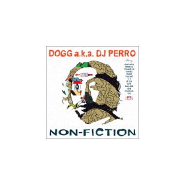 【発売日：2019年09月11日】種別:CD 邦楽ラップ/ヒップホップ ※こちらの商品はインディーズ盤にて流通量が少なく、手配できない場合がございます 発売日:2019/09/11 販売元:ウルトラ・ヴァイヴ 登録日:2019/08/05 ...