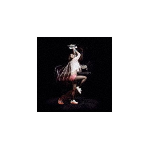 【発売日：2018年06月06日】種別:CD 邦楽ロック/ソウル ※こちらの商品はインディーズ盤にて流通量が少なく、手配できない場合がございます 発売日:2018/06/06 販売元:ダイキサウンド 登録日:2018/04/03 ニガミ17...