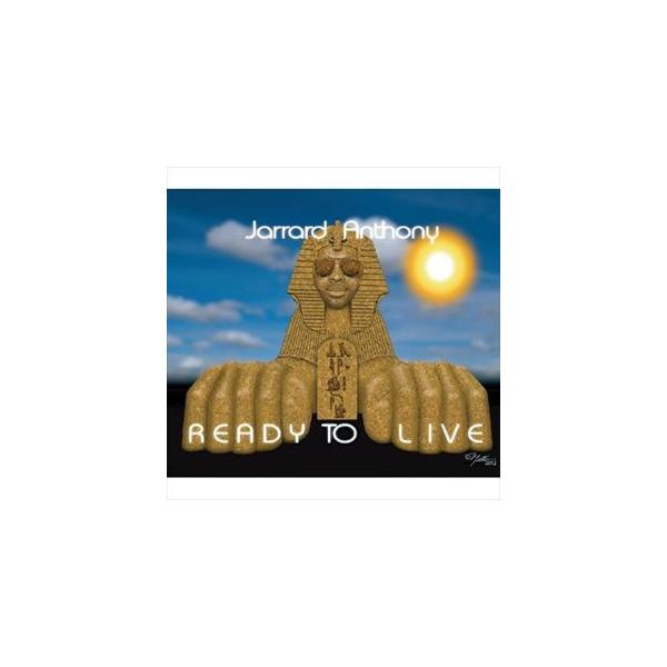 【発売日：2012年07月21日】種別:CD 洋楽ソウル/R&amp;B ※こちらの商品はインディーズ盤にて流通量が少なく、手配できない場合がございます 発売日:2012/07/21 販売元:ウルトラ・ヴァイヴ 登録日:2012/07/09...