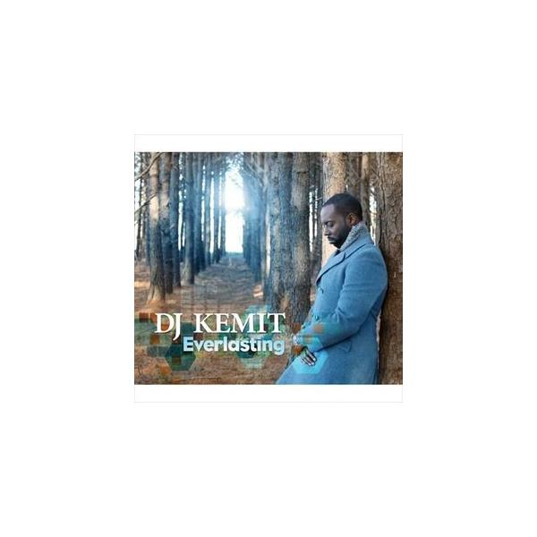 【発売日：2012年09月19日】種別:CD 洋楽ソウル/R&amp;B ※こちらの商品はインディーズ盤にて流通量が少なく、手配できない場合がございます 発売日:2012/09/19 販売元:ウルトラ・ヴァイヴ 登録日:2012/07/09...