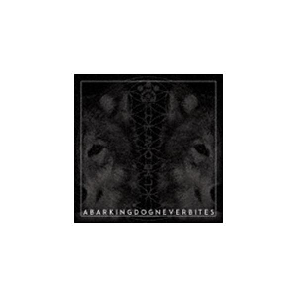 【発売日：2017年11月01日】種別:CD 邦楽ロック/ソウル 発売日:2017/11/01 販売元:ソニー・ミュージックソリューションズ 登録日:2017/08/17 A Barking Dog Never Bites バーキングドッグ...