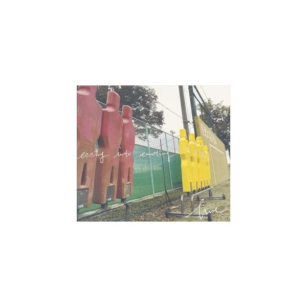 【発売日：2016年01月20日】種別:CD 邦楽ロック/ソウル ※こちらの商品はインディーズ盤にて流通量が少なく、手配できない場合がございます 発売日:2016/01/20 販売元:ブリッジ 登録日:2015/11/26 hue ヒュー ...