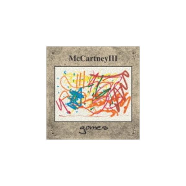 【発売日：2016年10月05日】種別:CD 邦楽J-POP ※こちらの商品はインディーズ盤にて流通量が少なく、手配できない場合がございます 発売日:2016/10/05 販売元:ディスクユニオン 登録日:2016/08/29 gomes ...