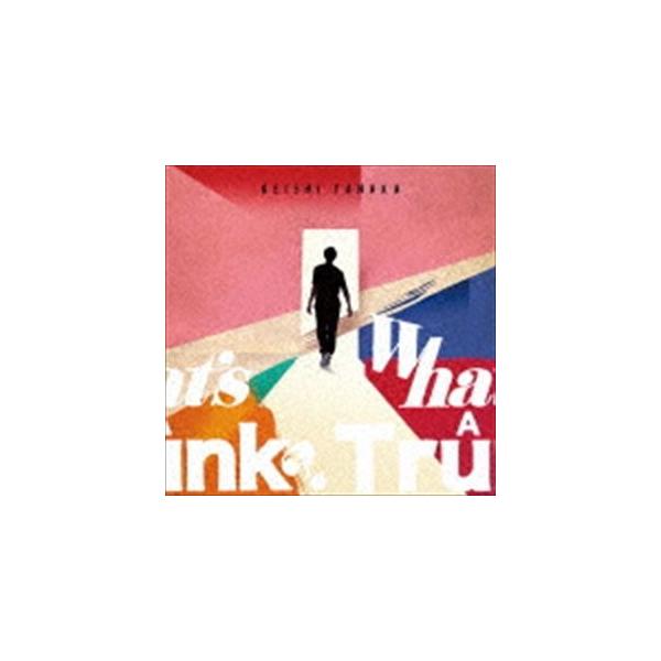 【発売日：2016年11月09日】種別:CD 邦楽J-POP ※こちらの商品はインディーズ盤にて流通量が少なく、手配できない場合がございます 発売日:2016/11/09 販売元:ディスクユニオン 登録日:2016/09/13 田中啓史 タ...