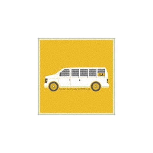 【発売日：2017年12月06日】種別:CD 邦楽J-POP ※こちらの商品はインディーズ盤にて流通量が少なく、手配できない場合がございます 発売日:2017/12/06 販売元:ディスクユニオン 登録日:2017/10/13 Someda...