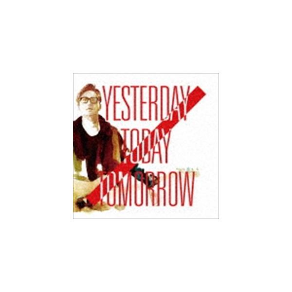 【発売日：2018年01月10日】種別:CD 邦楽J-POP ※こちらの商品はインディーズ盤にて流通量が少なく、手配できない場合がございます 発売日:2018/01/10 販売元:ディスクユニオン 登録日:2017/11/13 フルカワユタ...