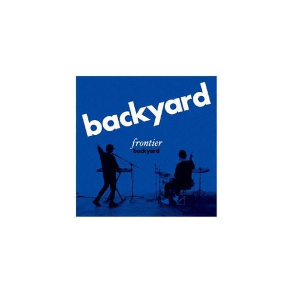 【発売日：2024年10月02日】種別:CD 邦楽ロック/ソウル ※こちらの商品はインディーズ盤にて流通量が少なく、手配できない場合がございます 発売日:2024/10/02 販売元:ディスクユニオン 登録日:2024/07/16 FRON...