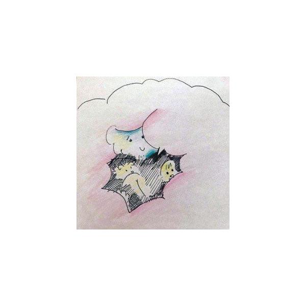 【発売日：2020年06月26日】種別:CD 邦楽J-POP ※こちらの商品はインディーズ盤にて流通量が少なく、手配できない場合がございます 発売日:2020/06/26 販売元:ディスクユニオン 登録日:2020/05/22 x-biji...