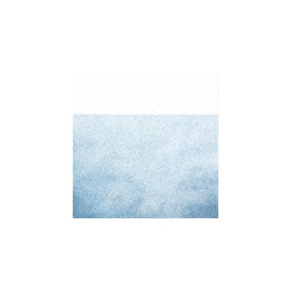 【発売日：2023年08月18日】種別:CD イージーリスニングヒーリング/ニューエイジ ※こちらの商品はインディーズ盤にて流通量が少なく、手配できない場合がございます 発売日:2023/08/18 販売元:ブリッジ 登録日:2023/07...